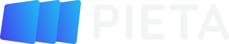 Pieta Tech - Pieta.tech